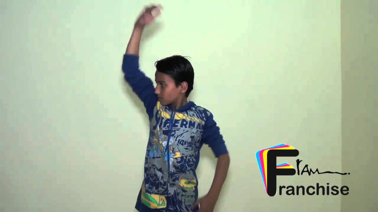 midbrain,brain training,midbrain activation,brain exercises | midbrain ...