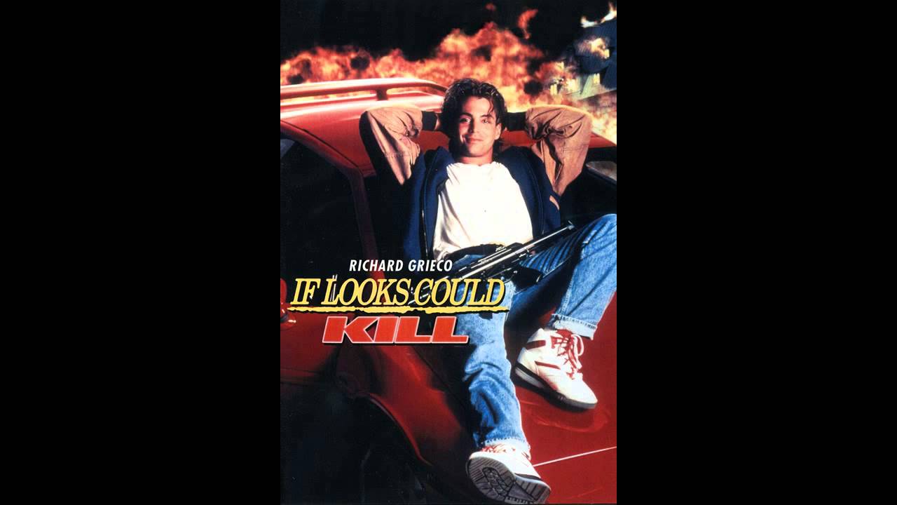 The Stabilizers - Maybe This Time (AOR Soundtrack Rarity) - YouTube