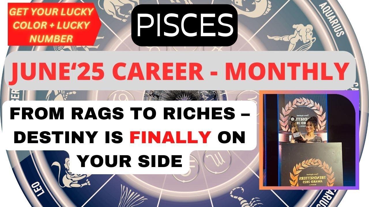 Pisces zodiac lucky numbers 60 photos - Astrologytoyou.com