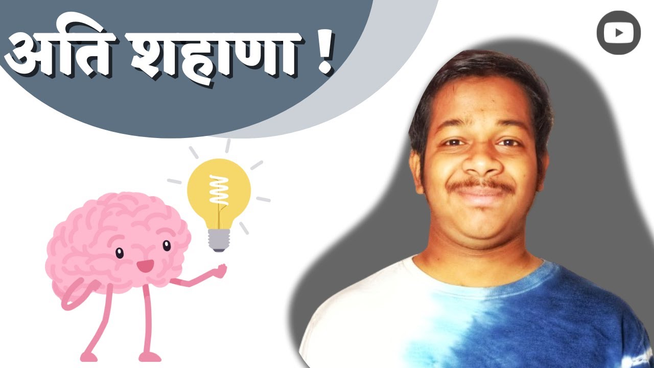 Shimano SRG20000SWAPG 2020 Saragosa SWA Spinning Reel Review | J&H ...