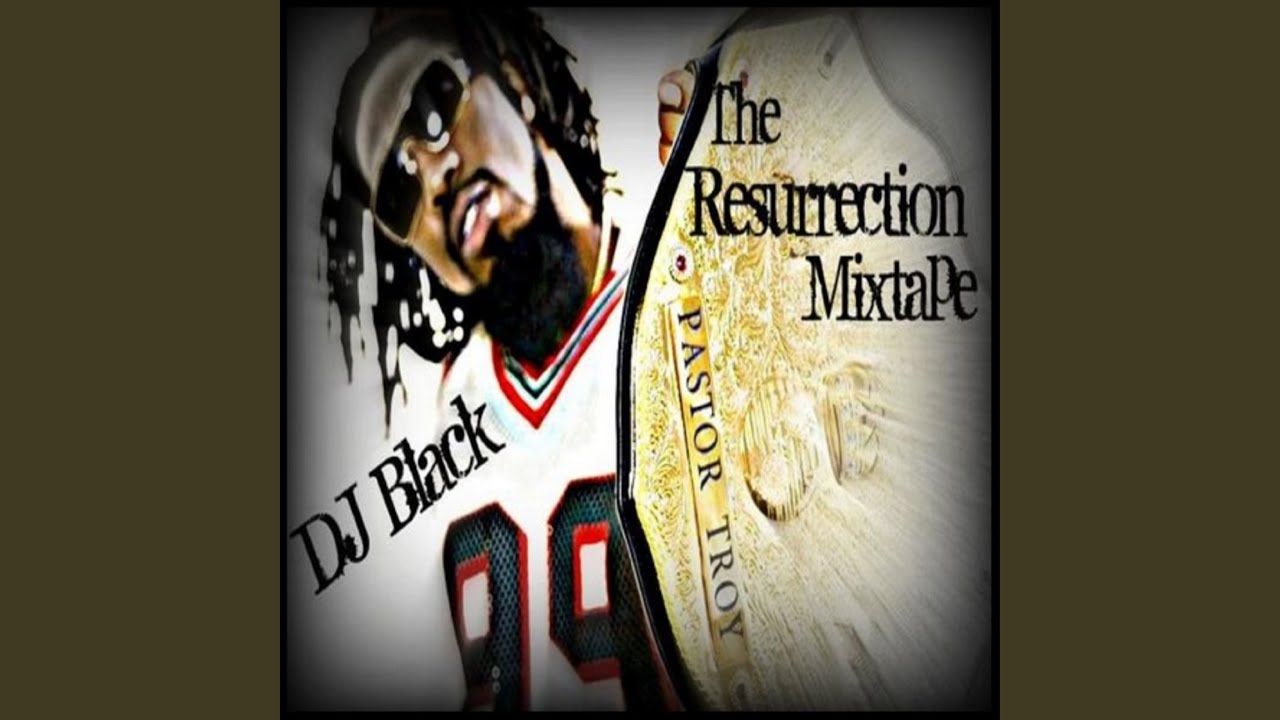 DSGB (feat. DSGB) - YouTube