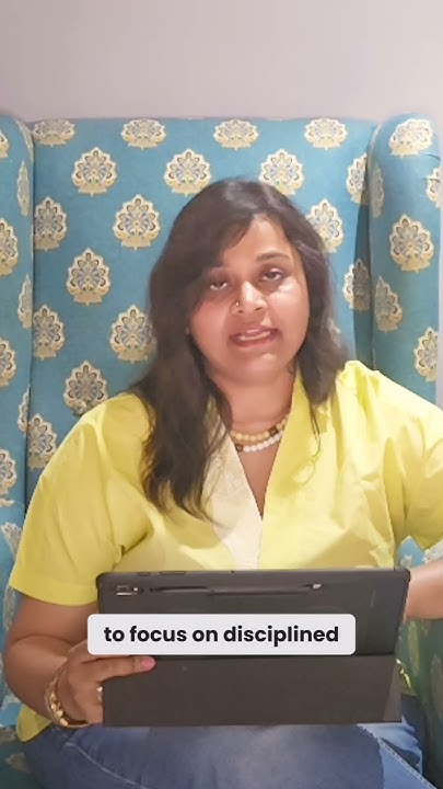 HDFC FY25 Q3 Result analysis you can't miss! #stockmarket #stockmarketindia - YouTube