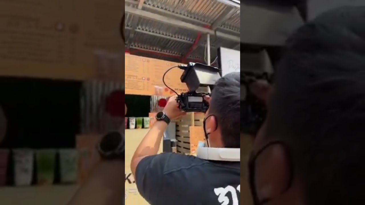 the barraxx food park sto tomas batangas,, aki cha milk tea # ...