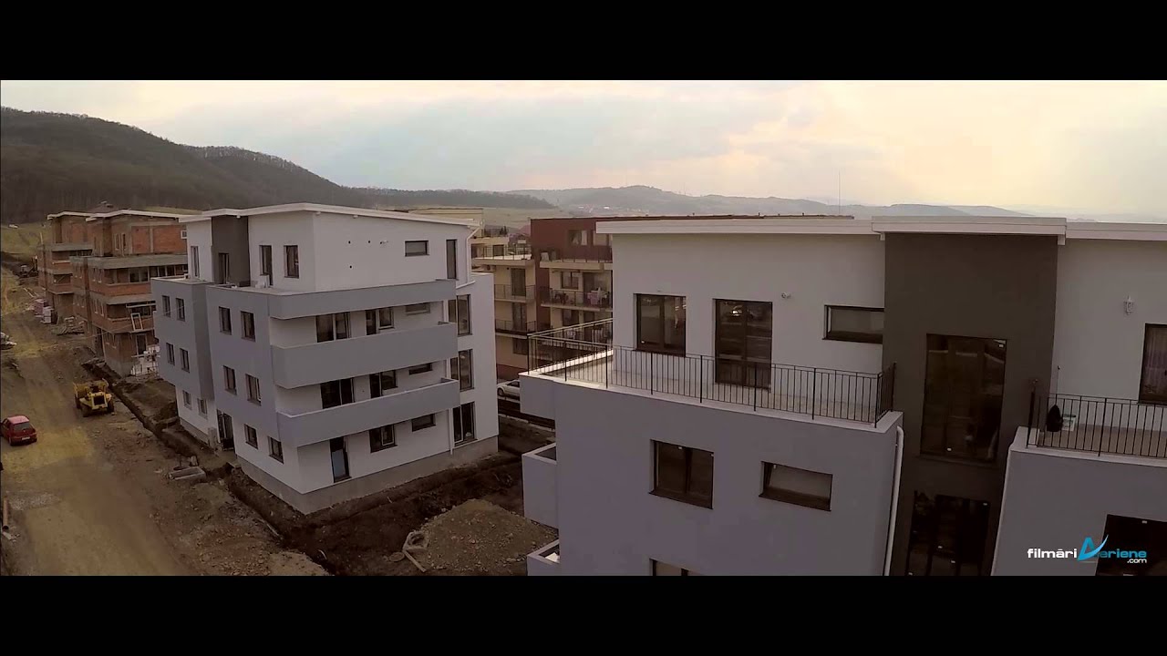 Evo Capital - YouTube