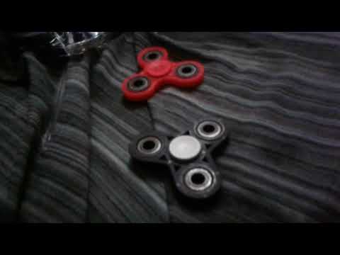 İçmek yerine yedim