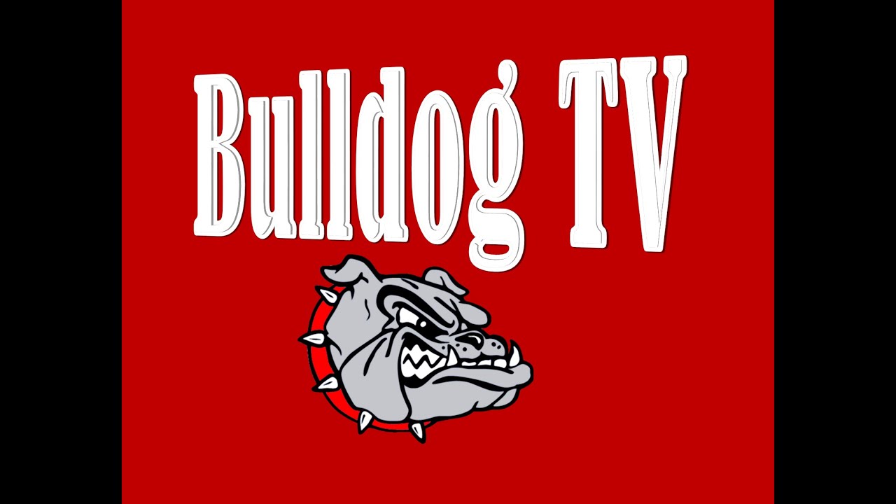 Bulldog Tv Episode 19 - YouTube