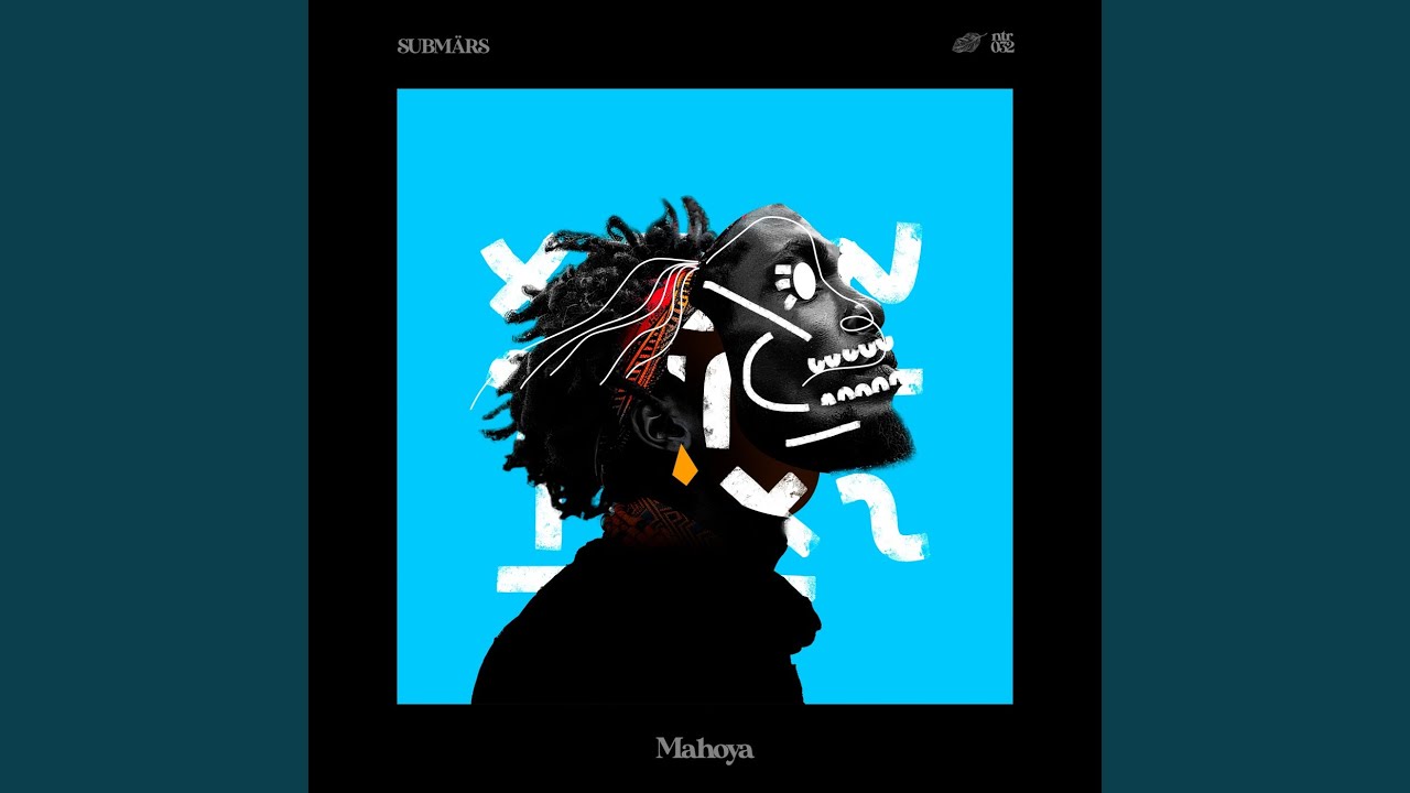 Mahoya (Extended Mix) - YouTube