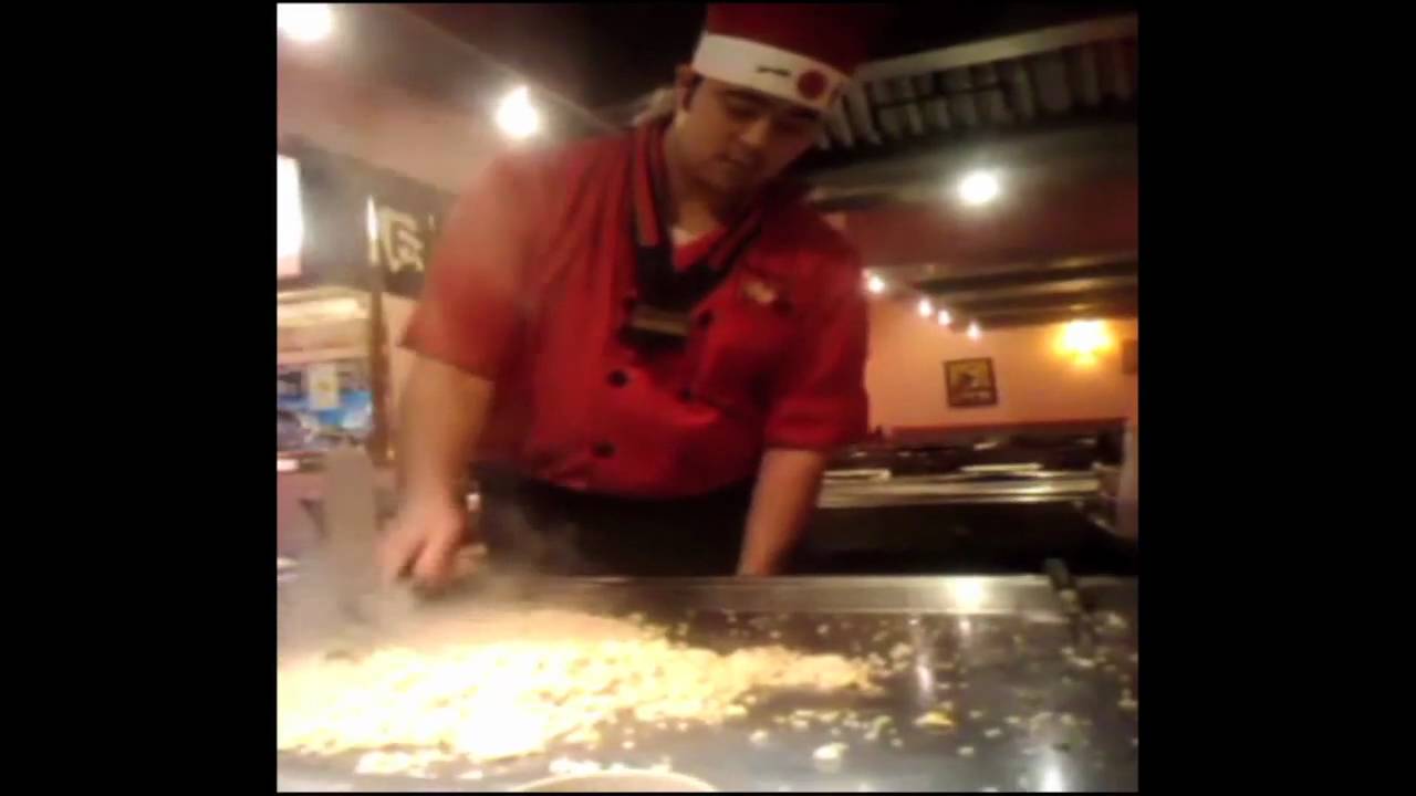 Lil B Cooking Dance -Master Chef and D-Money WATCH IN 720 HD - YouTube