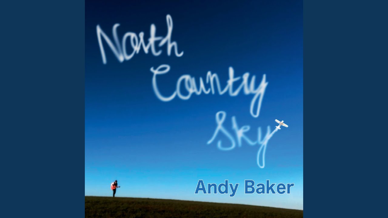 Running After You - YouTube