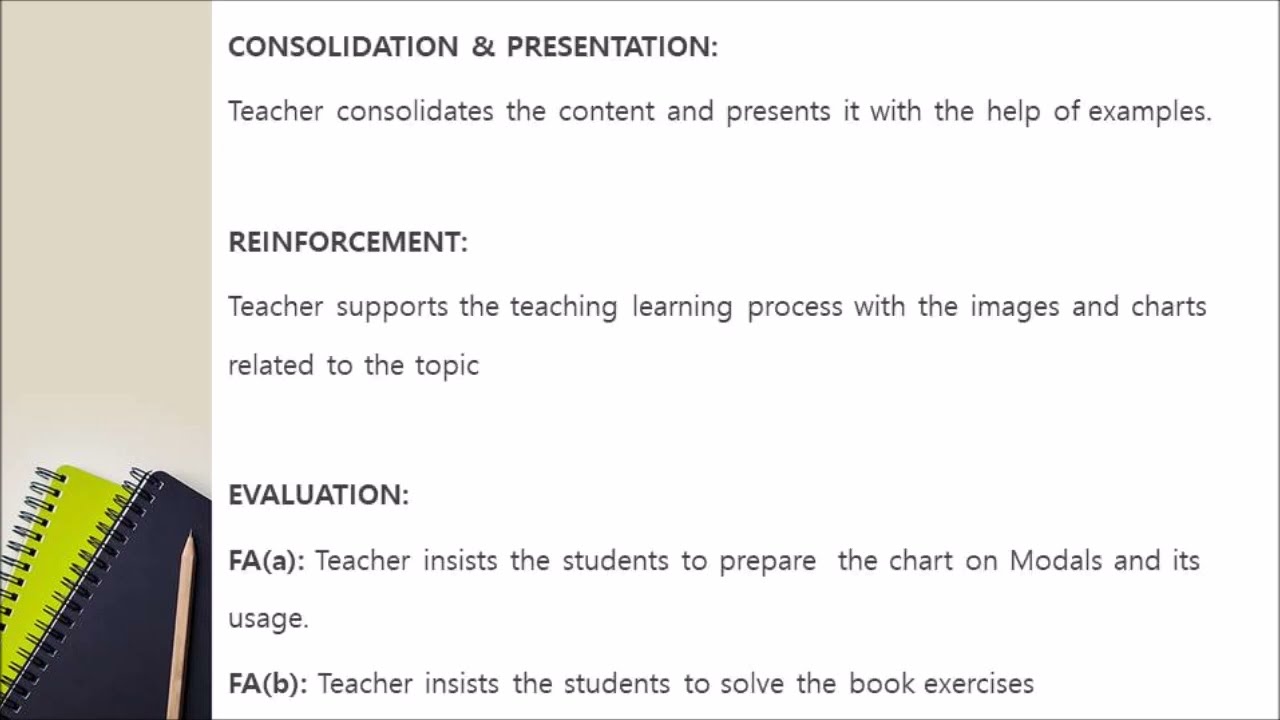 Modals 8th Standard Lesson Plan YouTube modals-8th-standard-lesson-plan-youtube