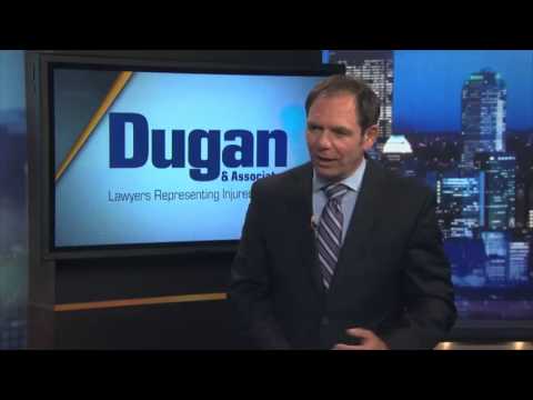 Attorney Mitch Dugan answers questions about workers' compensation ...