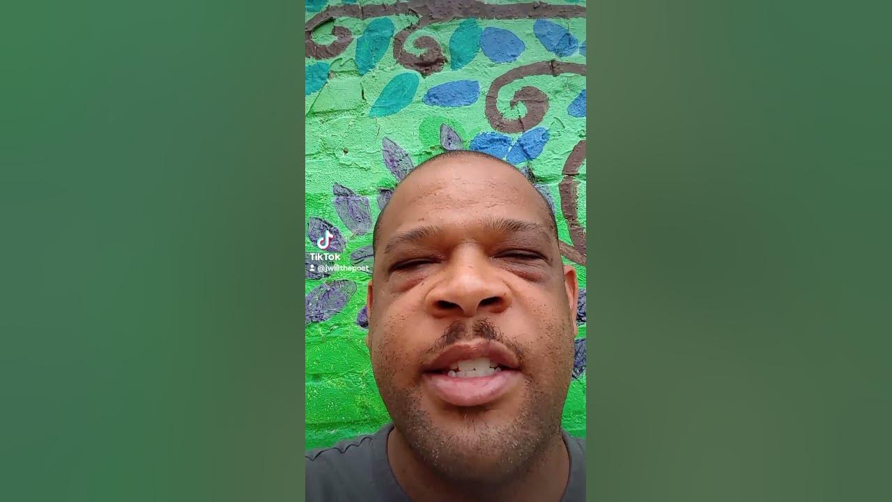 A Moment Of Words With J Will E84 jwill sermon motivationalspeaker a-moment-of-words-with-j-will-e84-jwill-sermon-motivationalspeaker