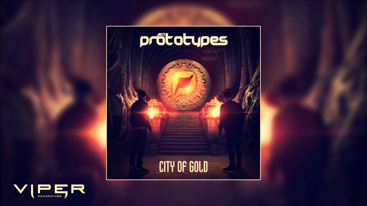 The Prototypes Pop It Off feat Mad Hed City YouTube the-prototypes-pop-it-off-feat-mad-hed-city-youtube