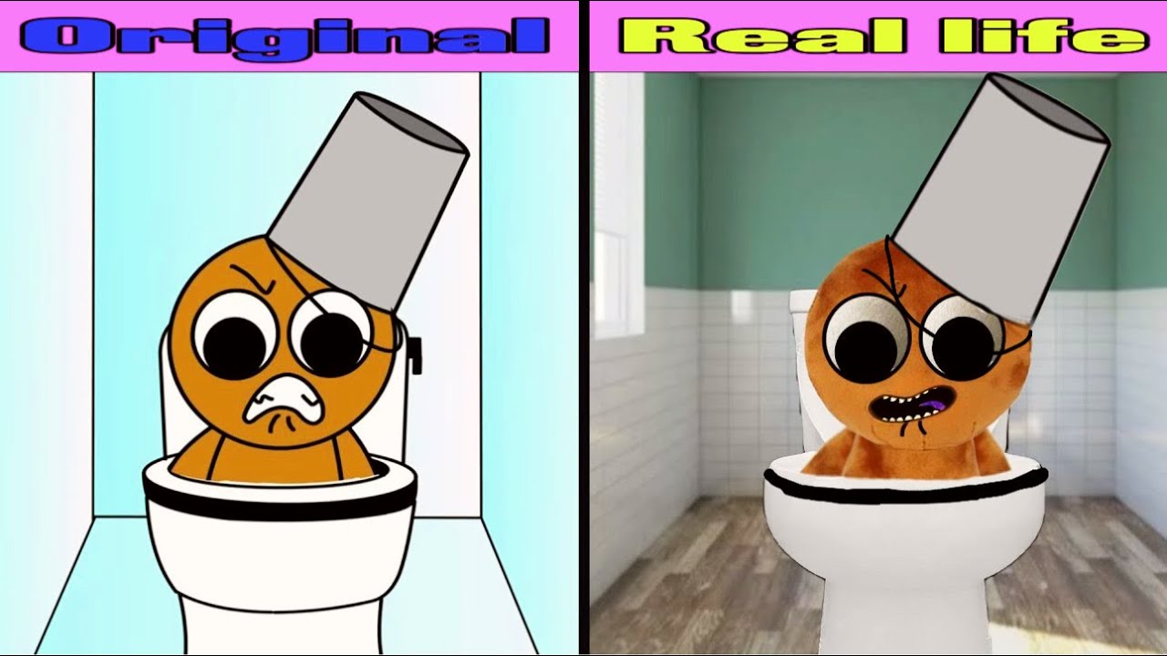 Best TikToks of Incredibox Sprunki: Simon Black Baby PHASE 1 Vs PHASE 2 ...