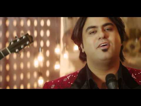 Qais Ulfat - Salam