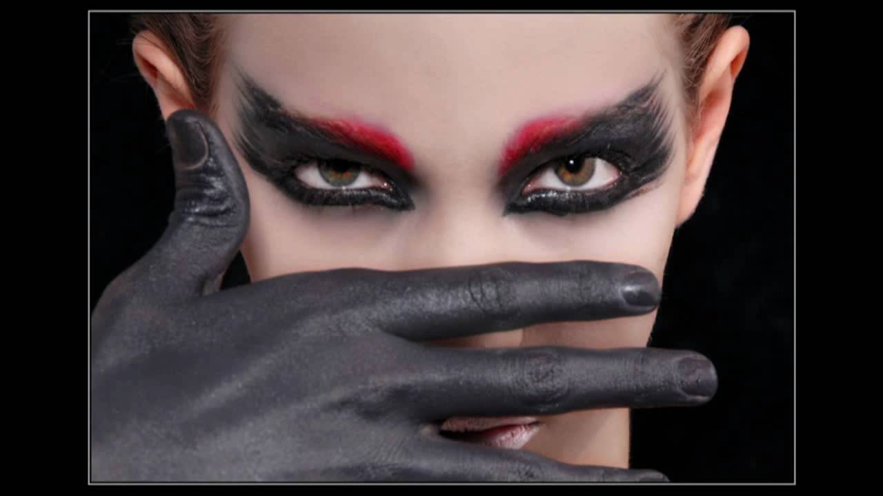 GOLD GLAM Felix Shtein - YouTube