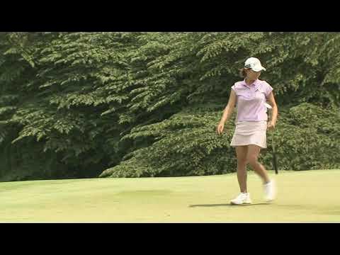 2022 Simone Asia Pacific Cup 1R Highlights, Japan Hinako Shibuno - YouTube