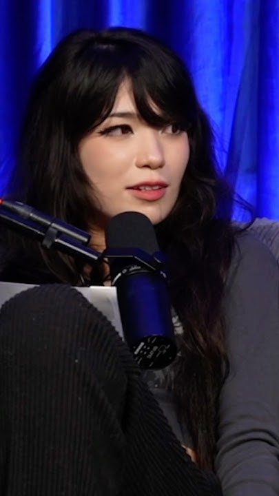 Emiru Gets Confused By Mizkif - YouTube