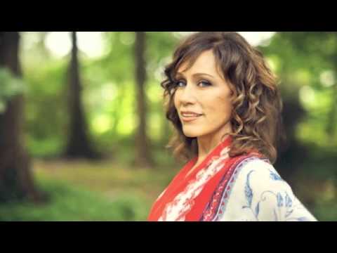 Anne Cochran | The Moment You Were Mine - YouTube