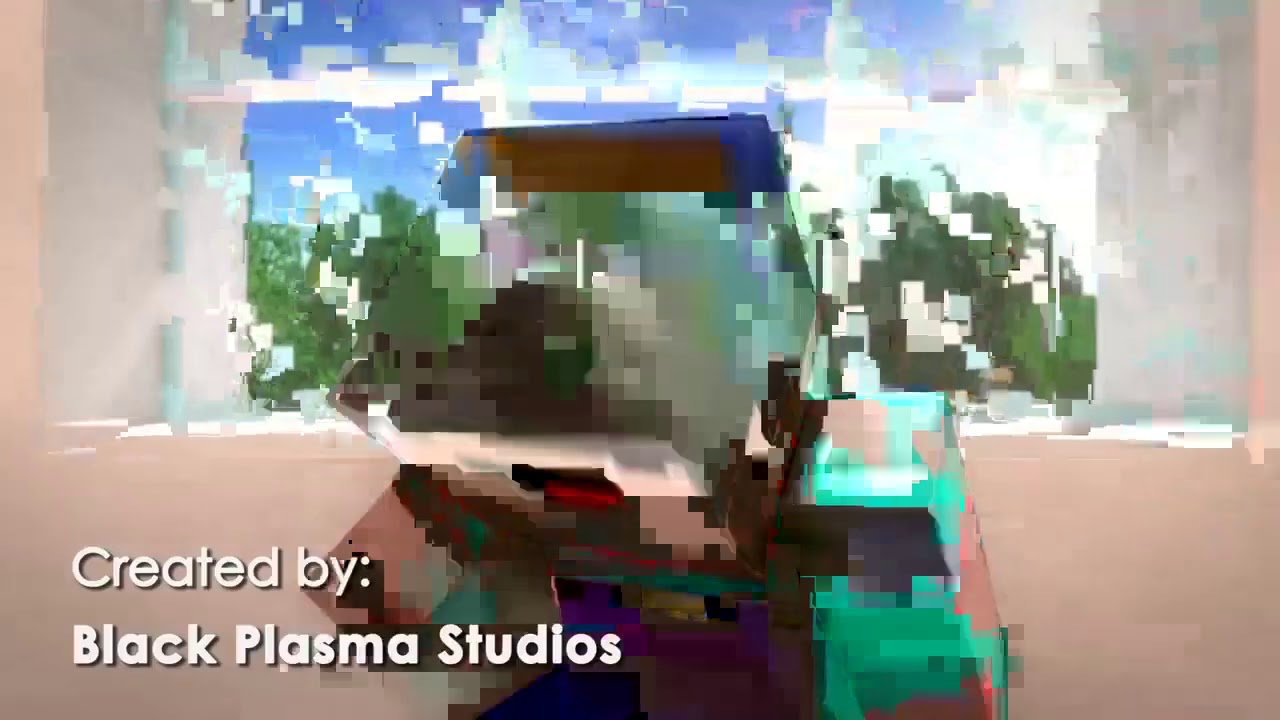 DERP RASE (Minecraft Animation) - YouTube