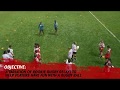Fun Warm Up Games Rugby Drills, Videos and Coaching | Sportplan