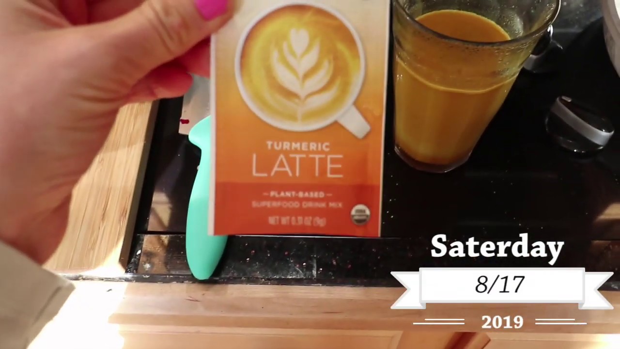 starting Buhner lyme protocol - YouTube