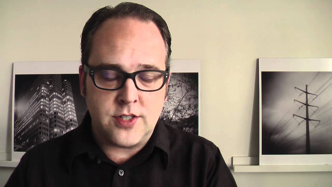 Masterclass Live Week 2 Youtube 0339