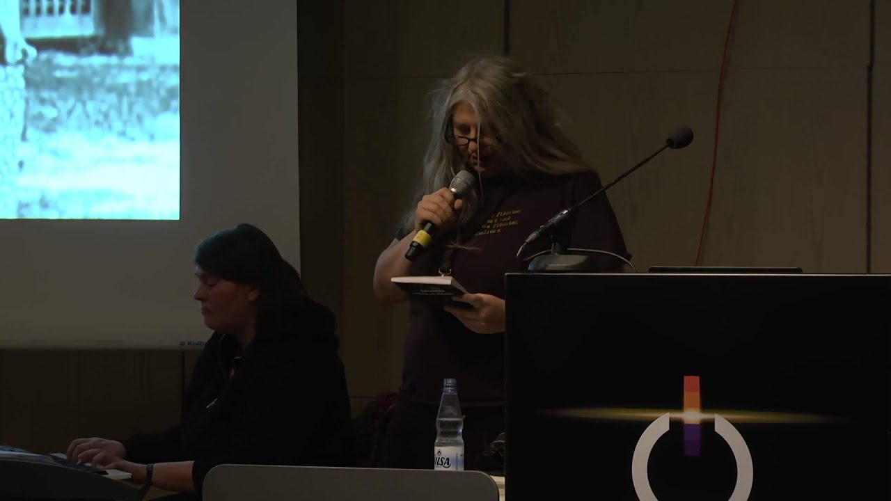 Elektra, Andrea Behrendt - read & delete: Serenität – Anleitung zum ...