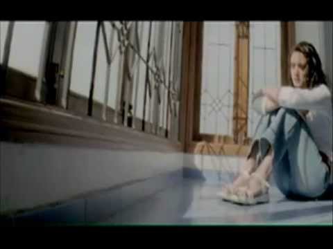 Senehasakata Aruthak (Asanka Priyamantha).wmv - YouTube