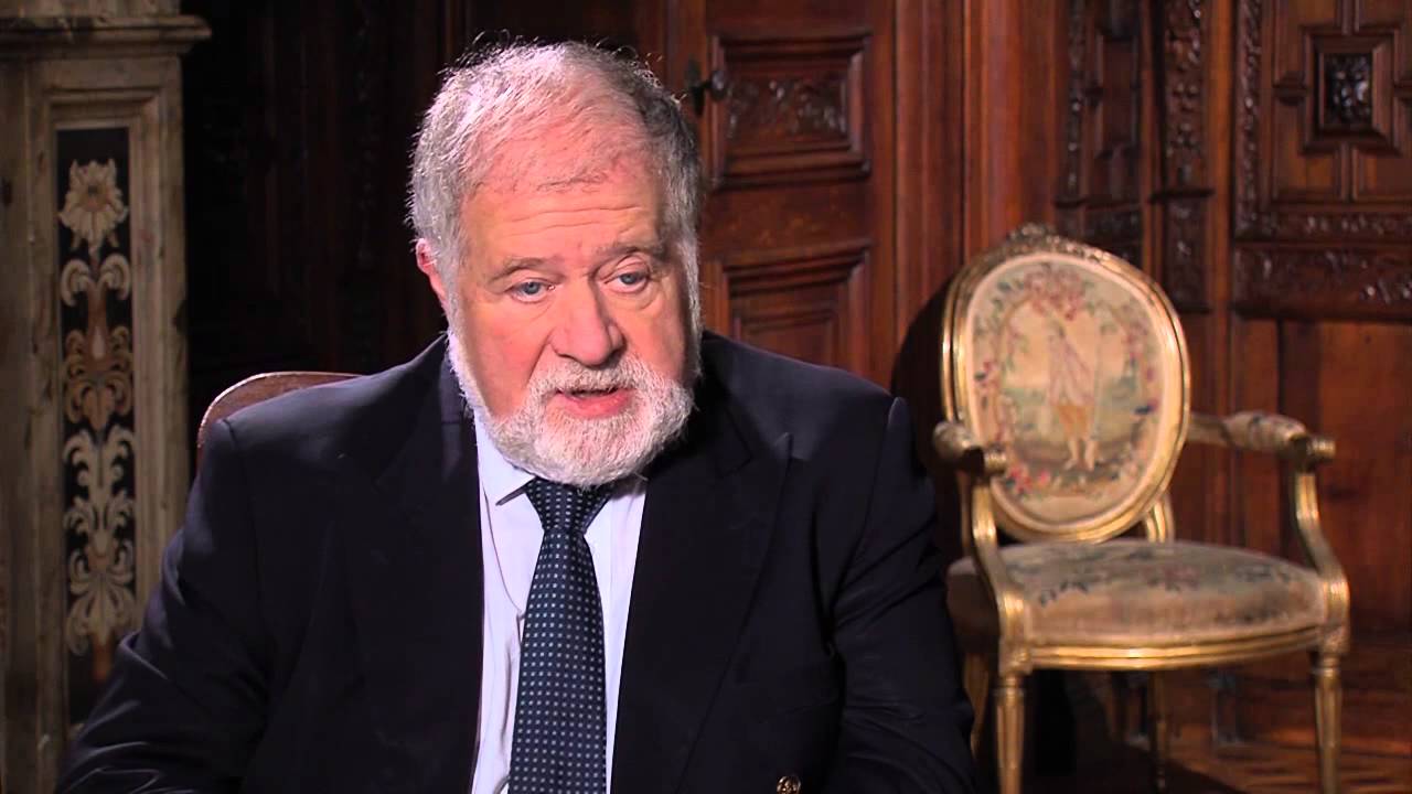 Daniel Bessa - Como promove o pensamento criativo e a inovação... - YouTube