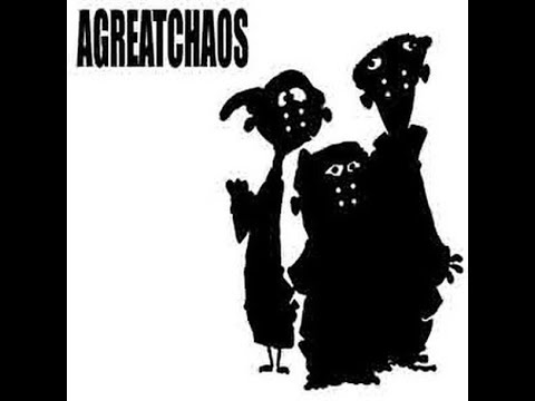 ken carson - vampire hour (extended intro) - YouTube