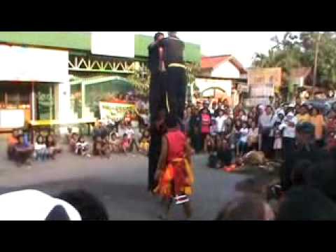 Reog Mlorot.flv