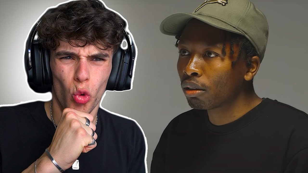 These are the MOST AWKWARD Blind Dates - YouTube