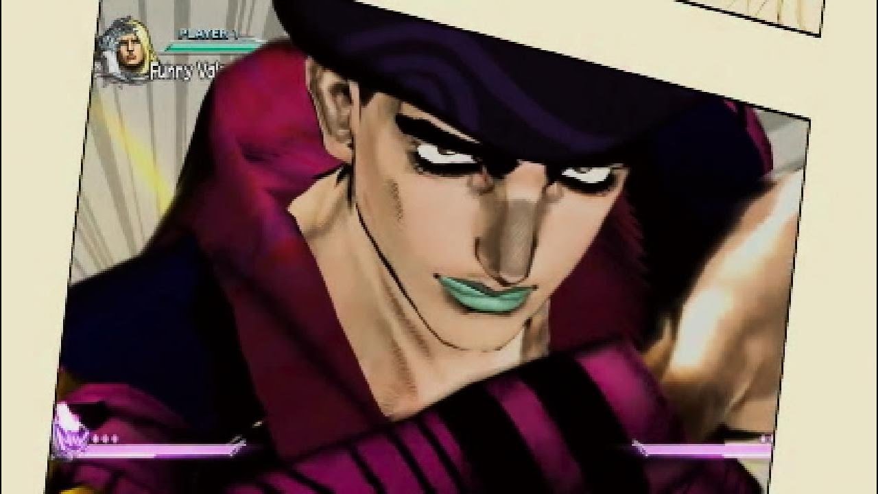 Two Tooru and Sailor Johnny Mods - YouTube