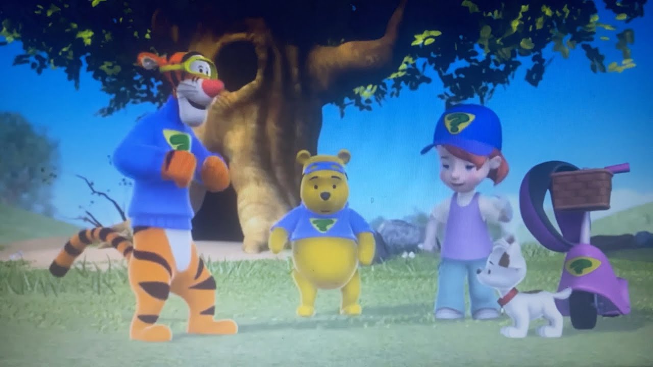 What I Would Say On Tuesday The 12th March 2024 - YouTube