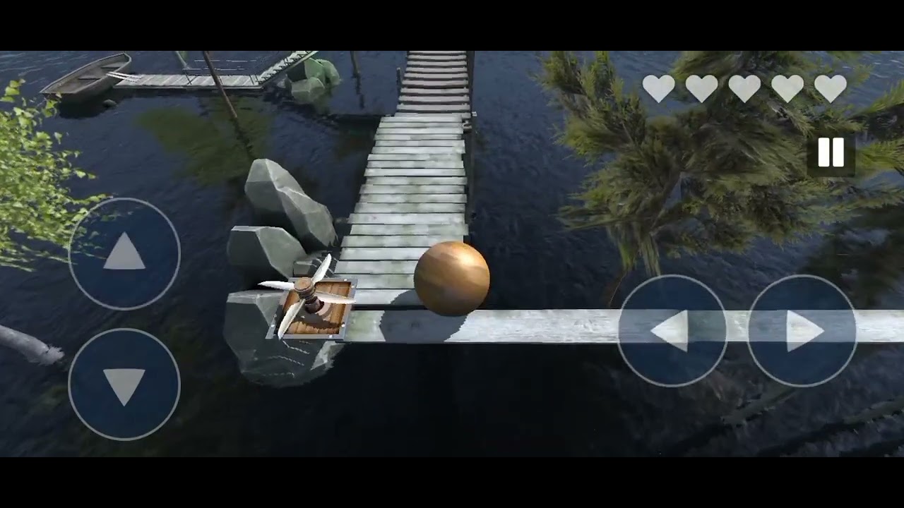 Extreme Balancer 3 💯🙏😘enjoy game very funtastic game extreme Balancer💯💯 ...