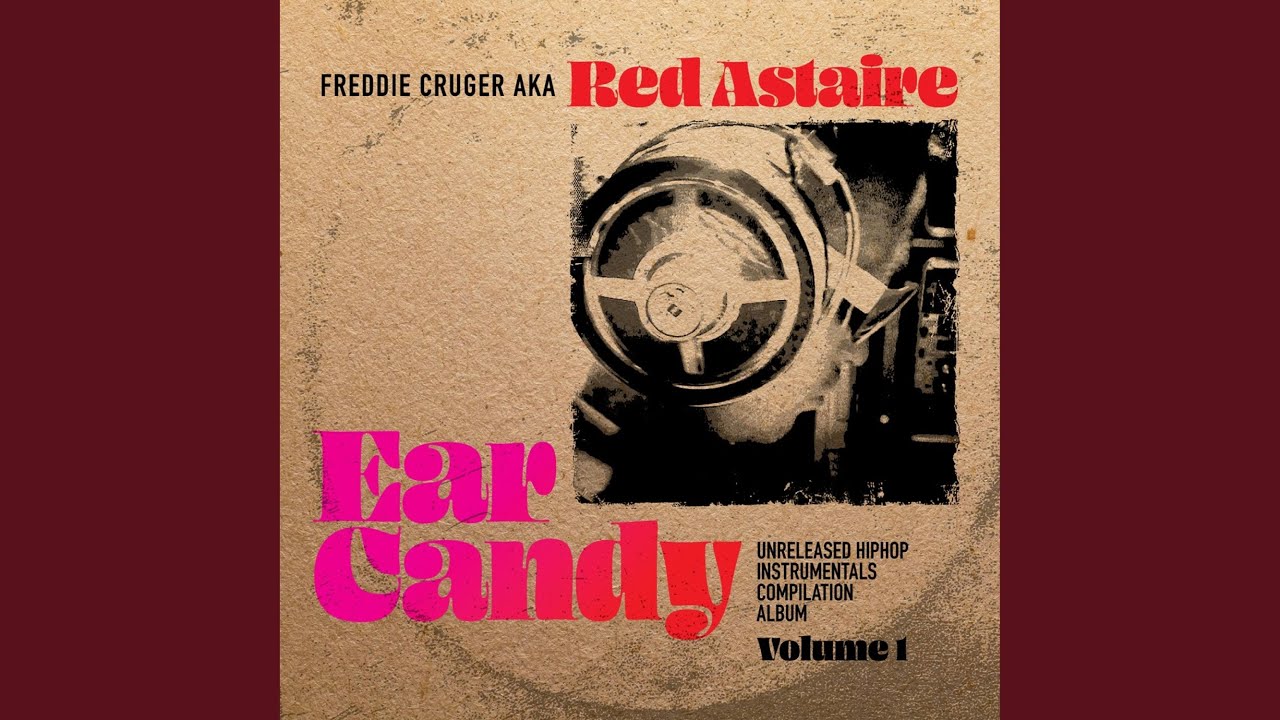 Ear Candy - YouTube