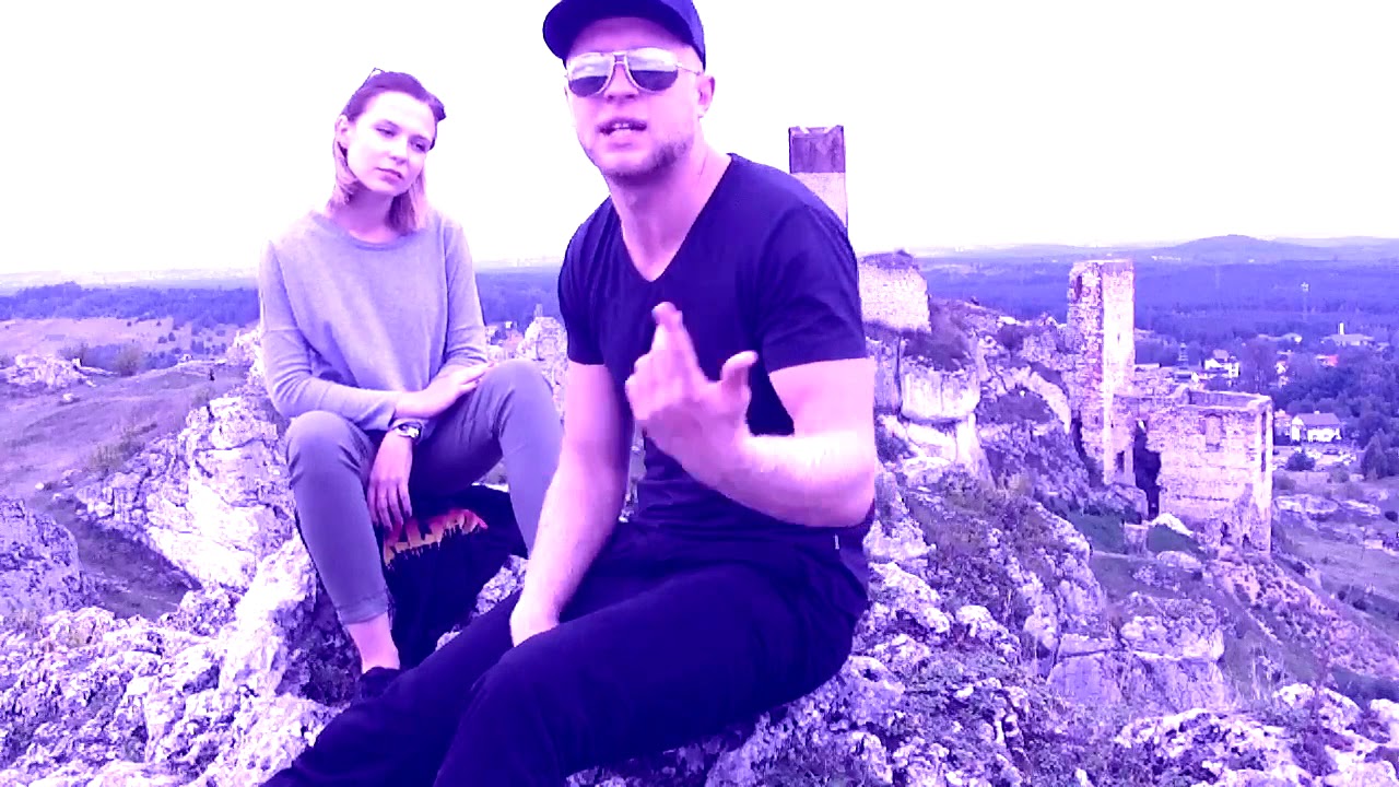 Acze - Domino feat. Blanka (prod. Kosci) / "23" - YouTube