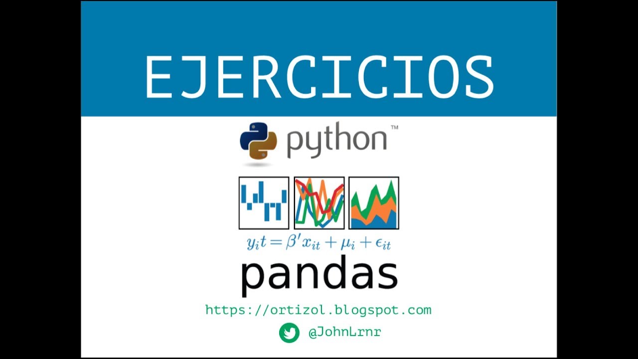 Pandas Ejercicio 27 Reemplazar Los Valores NaN null De Una Serie Pandas Ejercicio 27 Reemplazar Los Valores NaN null De Una Serie
