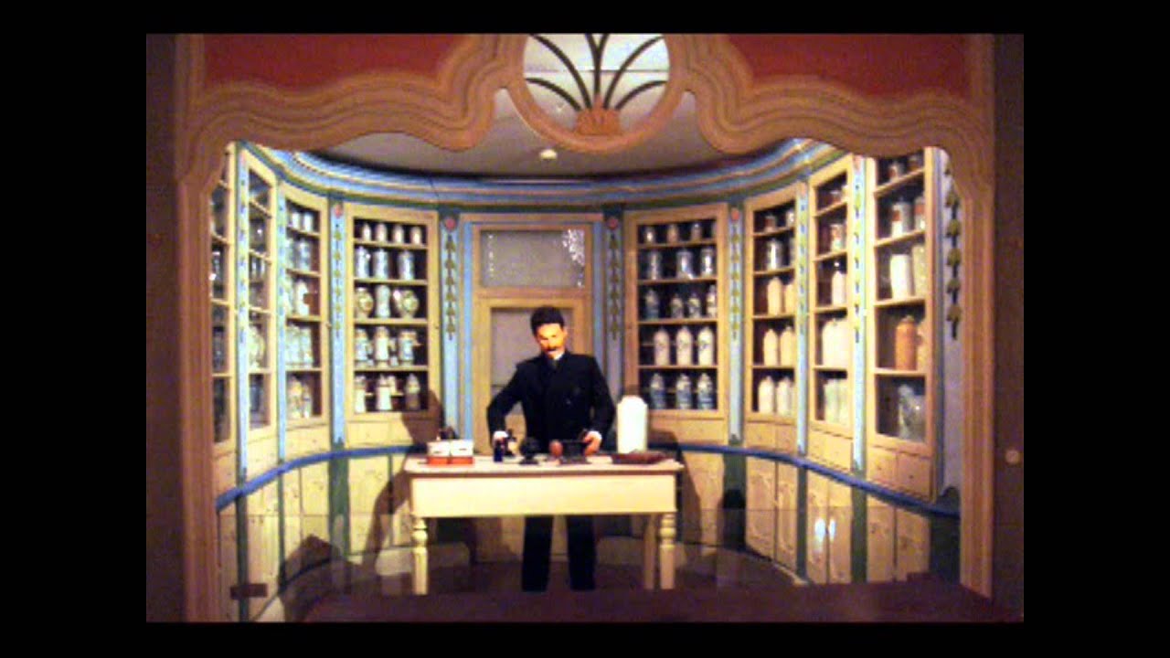 Relíquia, entrevista antiga, MUITO antiga, rádio...Entrevista com Dr ...