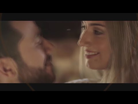 Printesa de aur   Poate mai ti la mine (kompact play)