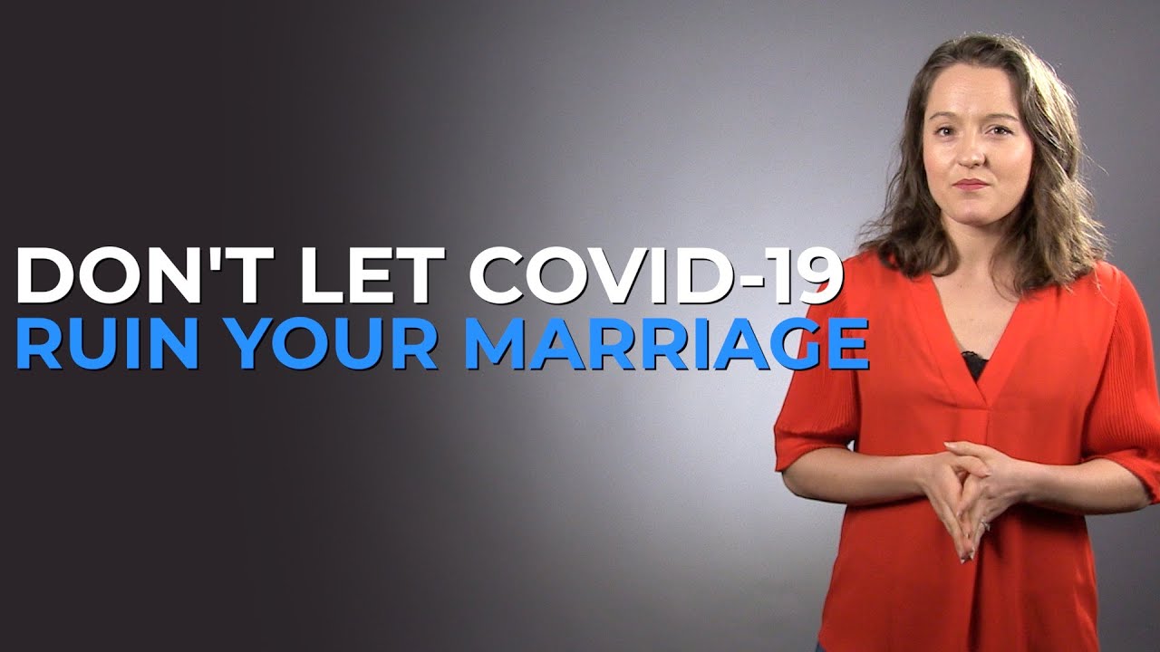 Marriage Helper Tools For You NOW - YouTube