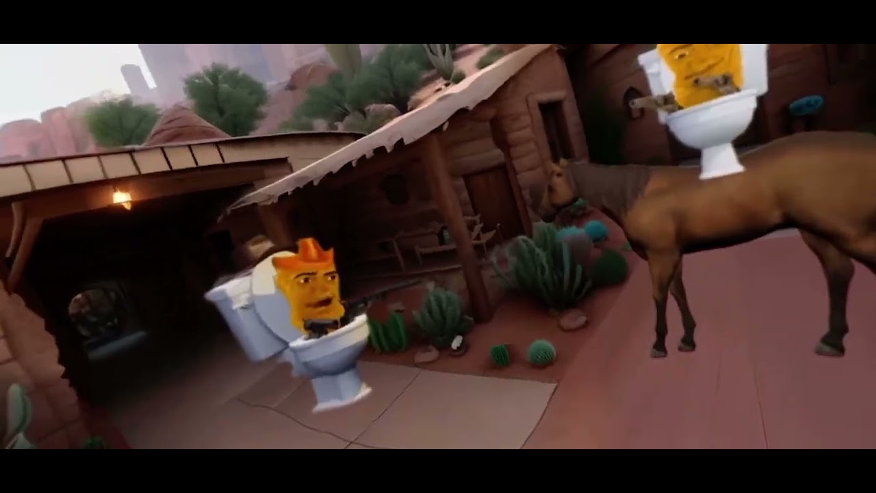 Im a pancake und 360 grad drehen gedagedigo - YouTube