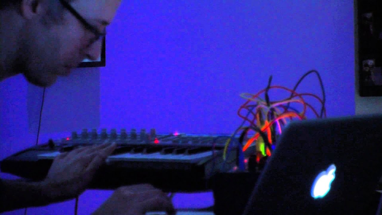 Sabrina Ratté et Roger Tellier-Craig à X+1 au Musée d'Art Contemporain ...