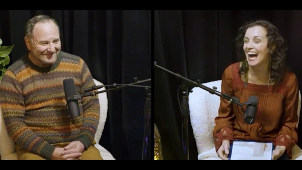 Love Is Expansion & Saying Yes - YouTube