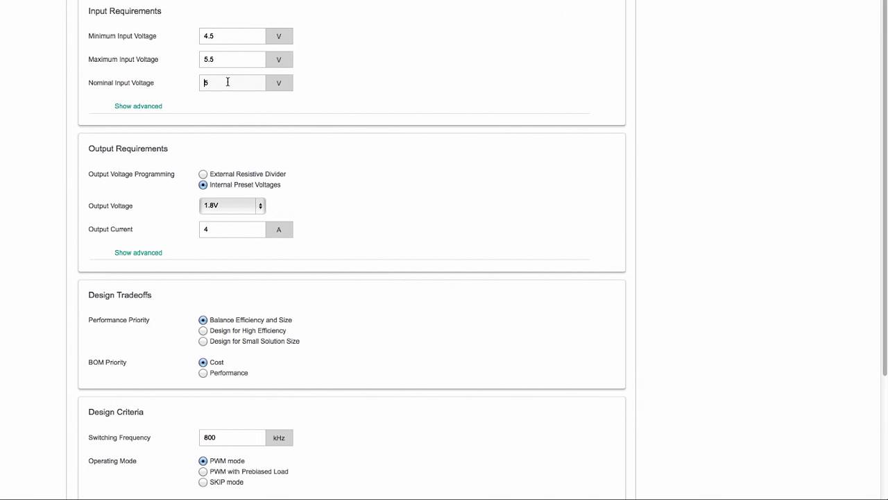 EE-Sim Design Requirements - YouTube