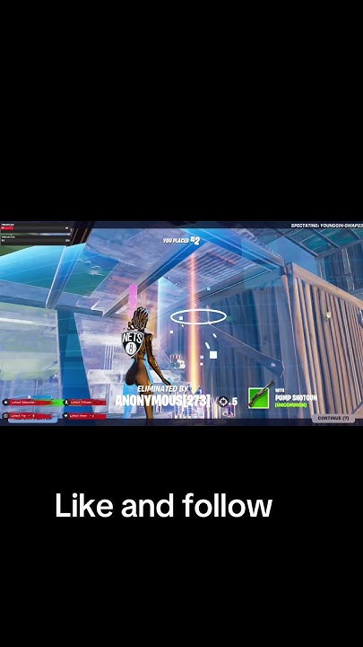 Are we deaduzz??😭😤#gaming #fortnite #funnyvideos #fortniteclips #unreal ...