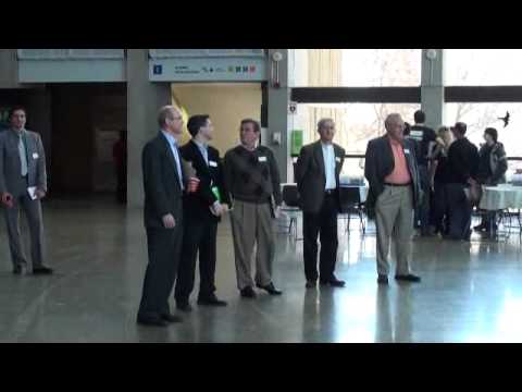 Engineering Idol 2010 #30.wmv - YouTube