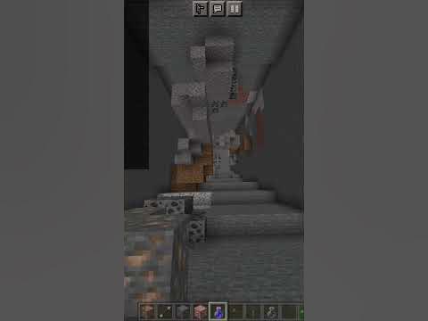 Crazy command block hack in Minecraft that will blow your mind!!! Try ...