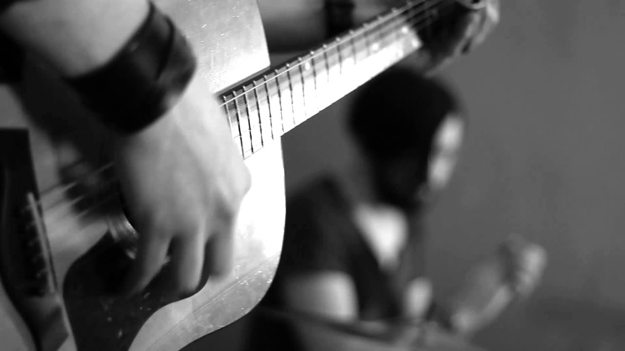 Dear Lament We Will Go Away YouTube dear-lament-we-will-go-away-youtube